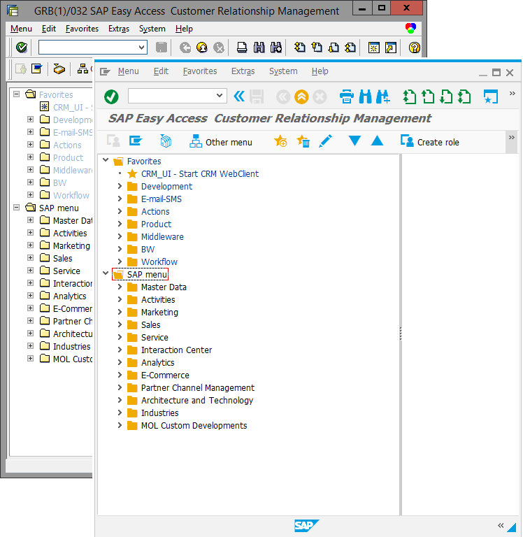 Sap Gui Theme Nimfaelectronic